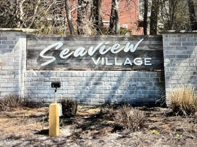 Seaview Ave, Brick, Home For Sale