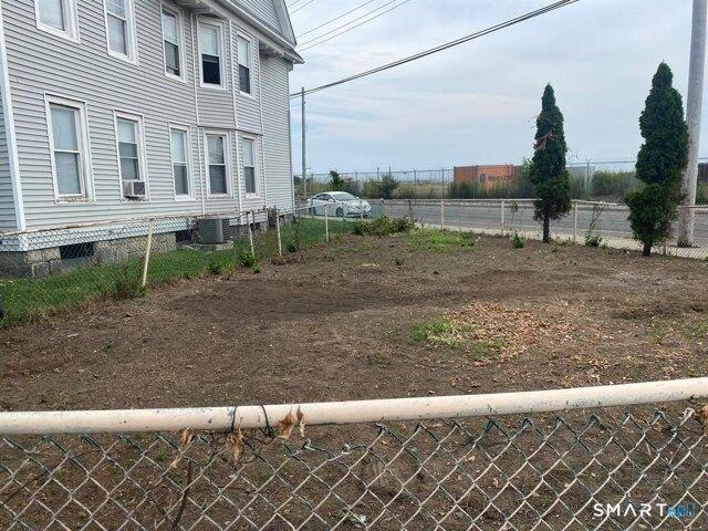Seaview Ave, Bridgeport, Plot For Sale