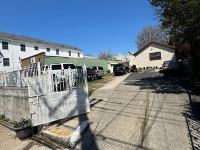 Seaview Ave, Jersey City, Home For Sale