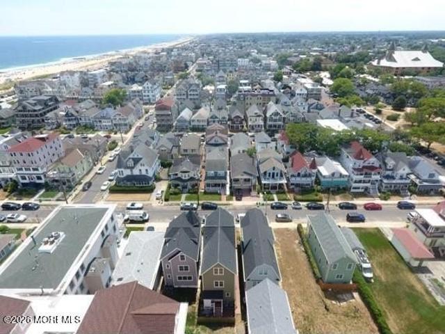Seaview Ave, Ocean Grove, Plot For Sale