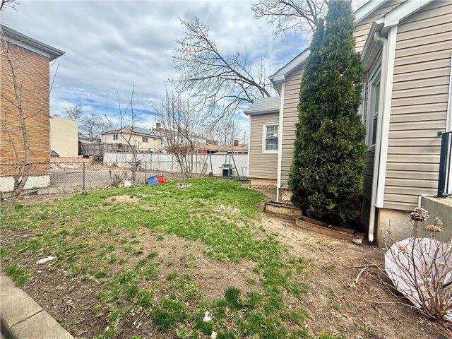 Seaview Ave, Staten Island, Home For Sale