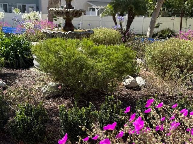 Seaview Apartments 2 Bedroom Apartment for Rent at 192 E Port Hueneme Rd, Port Hueneme, CA 93041 Port Hueneme