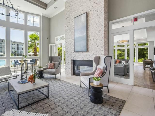 Seaview Apartments at Santa Rosa Beach 1 Bedroom Apartment for Rent at 30 Mc Davis Loop, Santa Rosa Beach, FL 32459