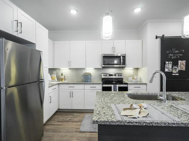 Seaview Apartments at Santa Rosa Beach 1 Bedroom Apartment for Rent at 30 Mc Davis Loop, Santa Rosa Beach, FL 32459