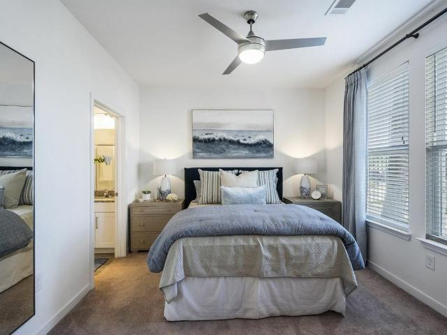 Seaview Apartments at Santa Rosa Beach 3 Bedroom Apartment for Rent at 30 Mc Davis Loop, Santa Rosa Beach, FL 32459