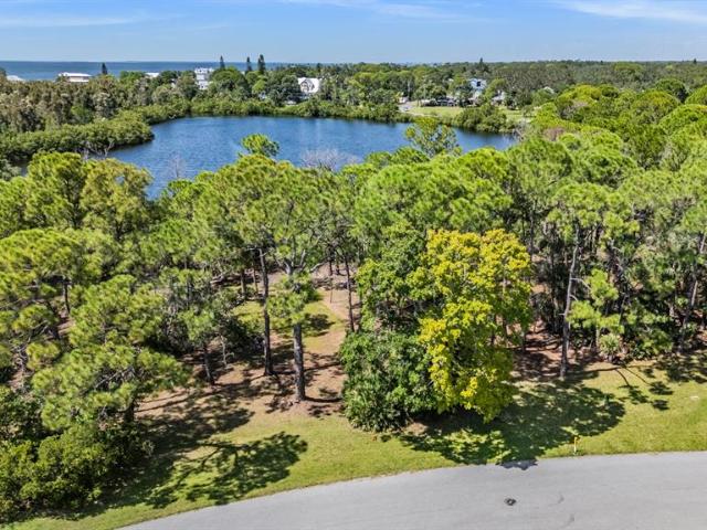 Seaview Dr, Palm Harbor, FL 34683 | MLS #TB8428
