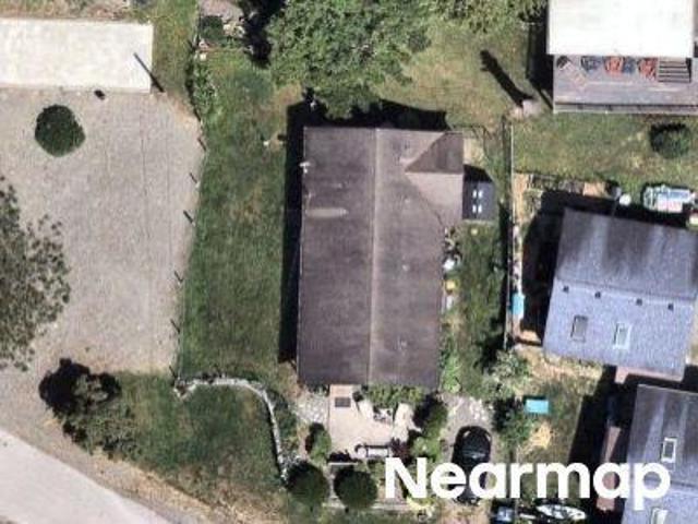 Seaview Dr
