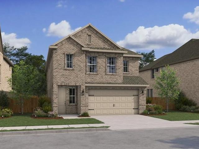 Seaview Plan Heath Golf & Yacht Villas Community