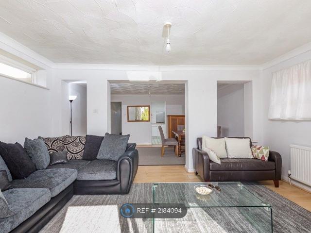 Seaview Road, Brighton BN2, 2 bed detached house to rent, £1,850 pcm | PrimeLocation