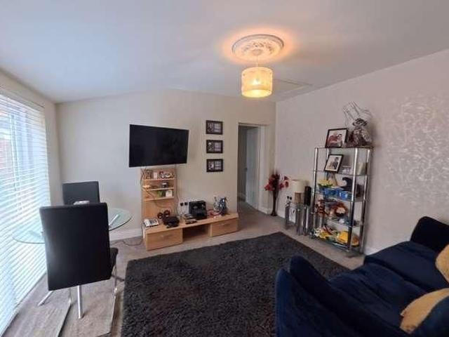 Seaview Road, Burnham on sea, TA8