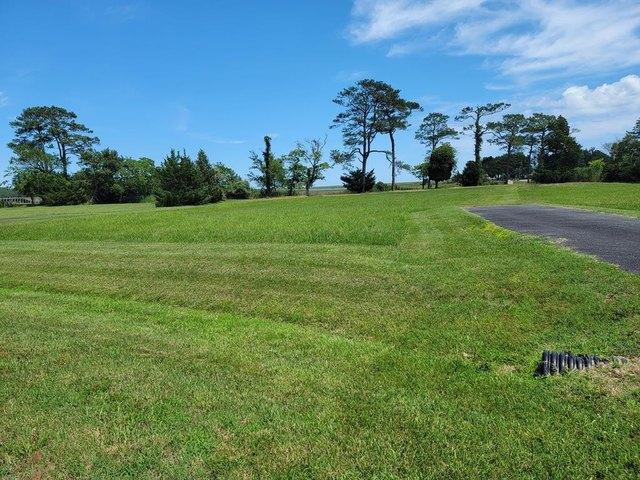 Seaview St Lot 26, Accomac, VA 23301
