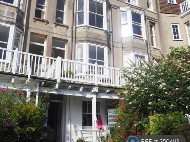 Seaview Terrace, Rye, TN31 3 bed terraced house to rent £1,675 pcm £387 pw