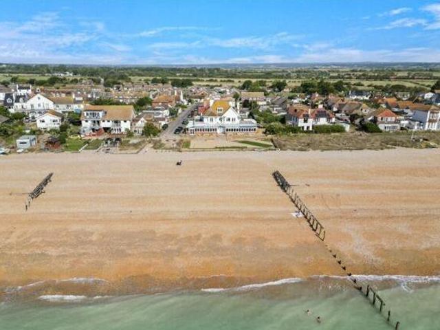 Seaville Drive, Pevensey, 6 Bedroom Detached