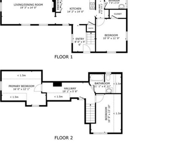 Seawall Rd, Southwest Harbor, Home For Sale