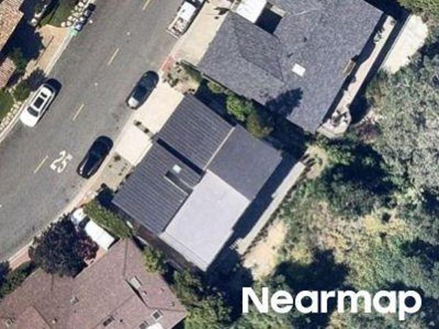 Seaward Rd