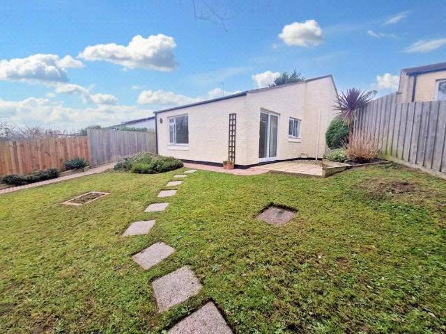 Seawell Road, Bude, Cornwall EX23, 2 bed bungalow to rent, £1,050 pcm | PrimeLocation