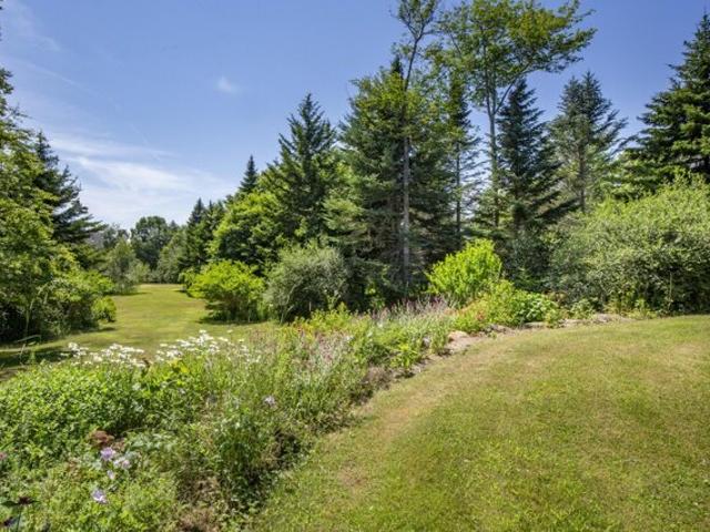 Seawood Park Rd, Bristol, Home For Sale