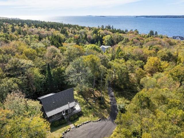 Seawood Park Rd, Bristol, Home For Sale