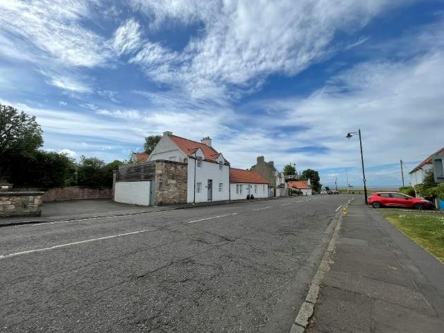 Seawynd Cottage, Aberlady EH32, 3 bed semi detached house to rent, £1,600 pcm | PrimeLocation