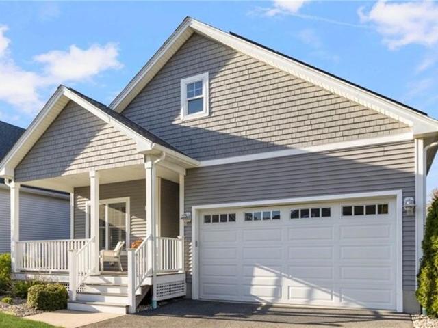 Seawynds Dr, North Kingstown, Home For Sale