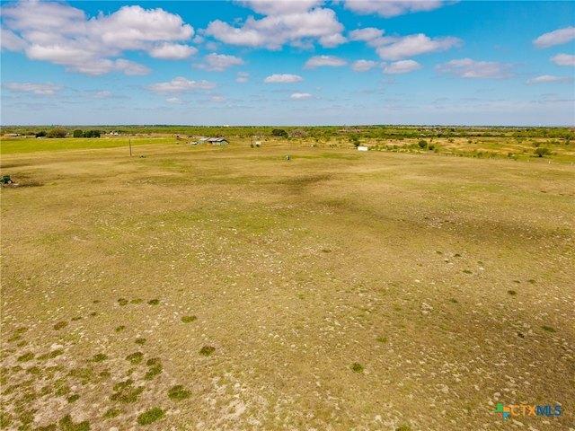 Seay World Ln Lot 12, Seguin, TX 78155