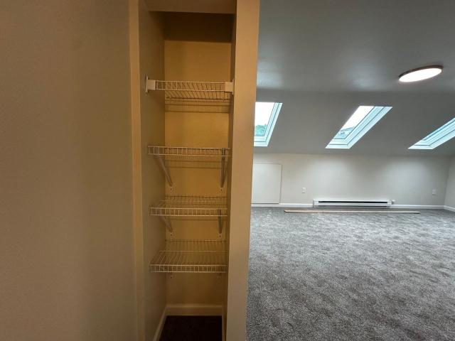 SEA 3827 Wetmore 1 Bedroom Apartment for Rent at 3827 Wetmore Ave, Everett, WA 98201 Port Gardner