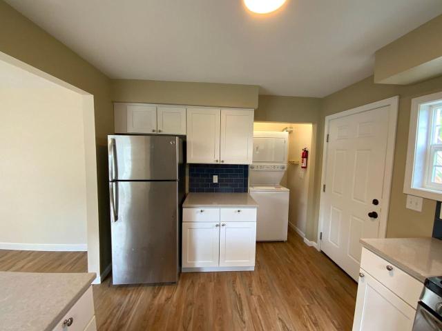 SEA 3827 Wetmore 2 Bedroom Apartment for Rent at 3827 Wetmore Ave, Everett, WA 98201 Port Gardner