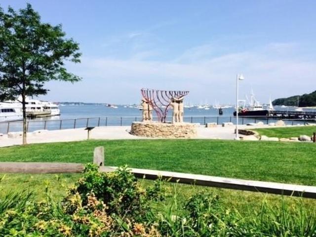 Sea Court Ln, Port Jefferson, Condo For Sale