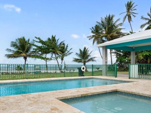 Sea Carr Bch Unit Villa, Aguada, Flat For Sale