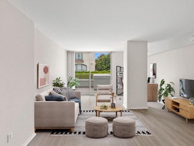 Sea Castle 1 Bedroom Apartment for Rent at 1725 Ocean Front Walk, Santa Monica, CA 90401 Downtown Santa Monica