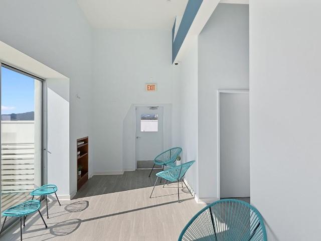 Sea Castle 1 Bedroom Apartment for Rent at 1725 Ocean Front Walk, Santa Monica, CA 90401 Downtown Santa Monica