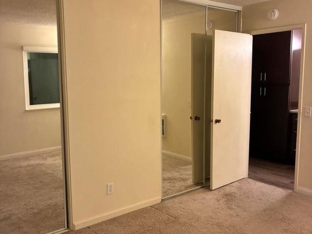 Sea Chase Acacia Avenue 1 Bedroom Apartment for Rent at 252 Acacia Ave, Carlsbad, CA 92008