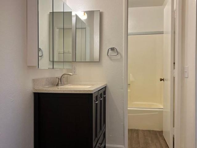 Sea Chase Acacia Avenue Studio Apartment for Rent at 252 Acacia Ave, Carlsbad, CA 92008
