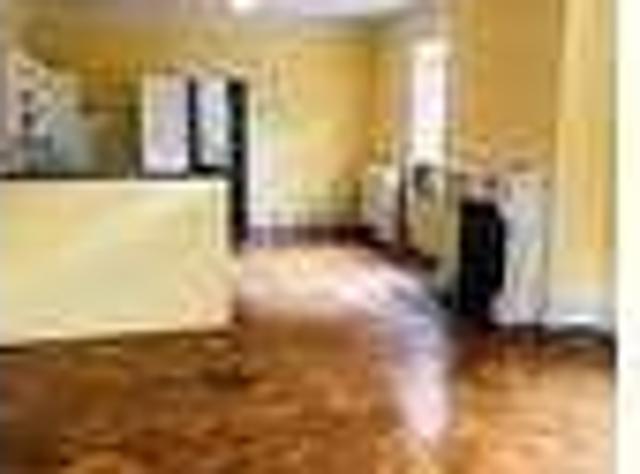 Sea Cliff Apartment Waterviews for Rent/Utilities Included