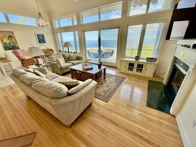 Sea Cliff Dr Unit,plymouth, Condo For Sale