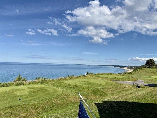 Sea Cliff Dr Unit,plymouth, Condo For Sale