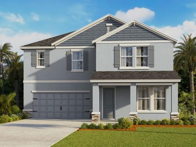 Sea Cliff Plan Angeline Community