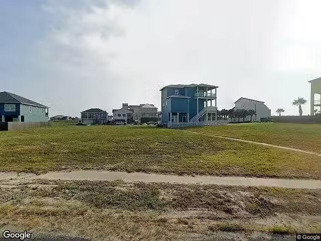Sea Air, PORT ARANSAS, TX 78373