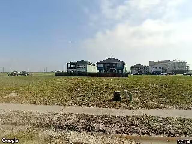 Sea Air, PORT ARANSAS, TX 78373