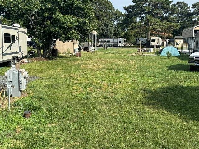 Sea Bass Dr Lot 358, Horntown, VA 23395
