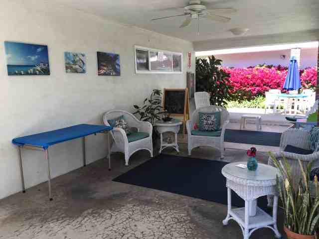 SEA BREEZE APARTMENTS 1 Bedroom Apartment for Rent at 2735 190th Street, Redondo Beach, CA 90278 North Redondo Beach