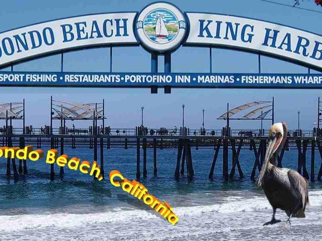 SEA BREEZE APARTMENTS 1 Bedroom Apartment for Rent at 2735 190th Street, Redondo Beach, CA 90278 North Redondo Beach