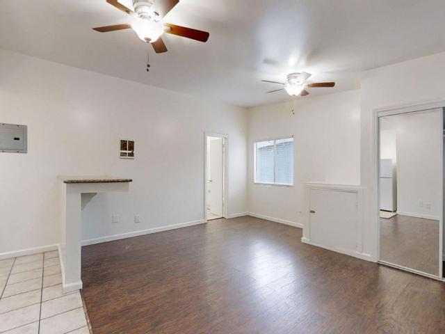 Sea Breeze Apartments Studio Apartment for Rent at 3731 Artesia Blvd, Torrance, CA 90504 Northwest Torrance