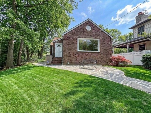 Sea Gate Rd, Staten Island, Home For Sale