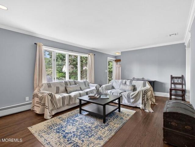 Sea Girt Ave, Oceanport, Home For Sale