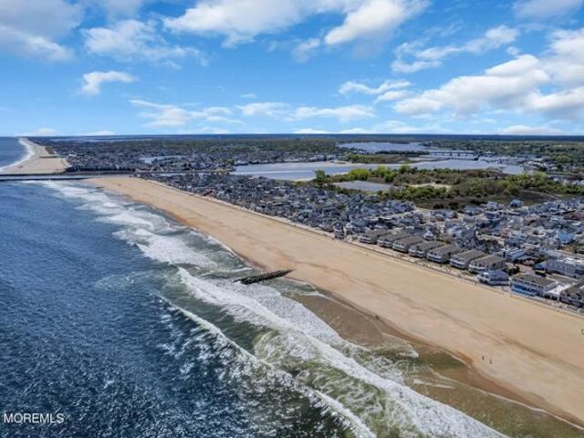 Sea Girt Ave W, Manasquan, Plot For Sale