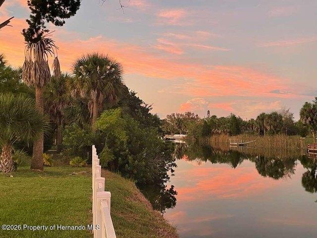 Sea Grape Dr, Hernando Beach, FL 34607