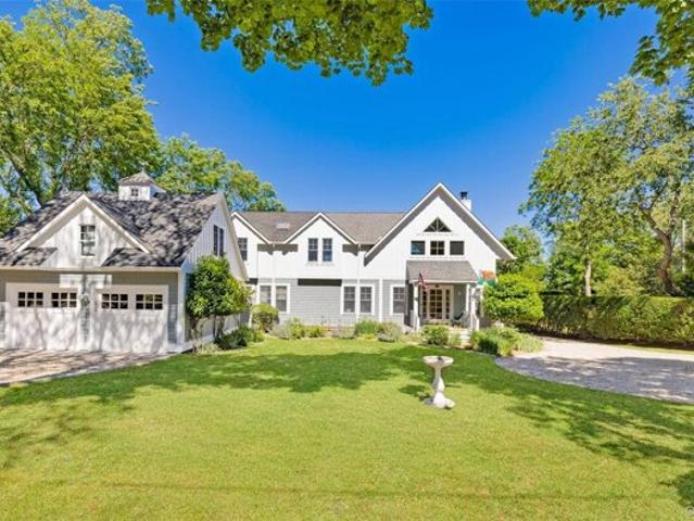 Sea Gull Rd, Shelter Island, Home For Sale