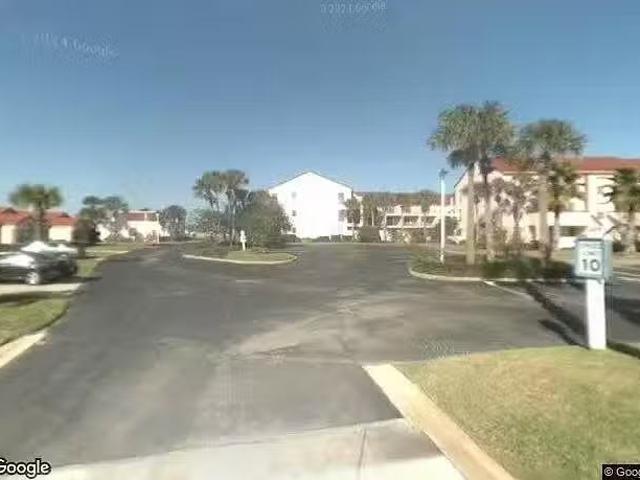 Sea Fair, SAINT AUGUSTINE, FL 32080