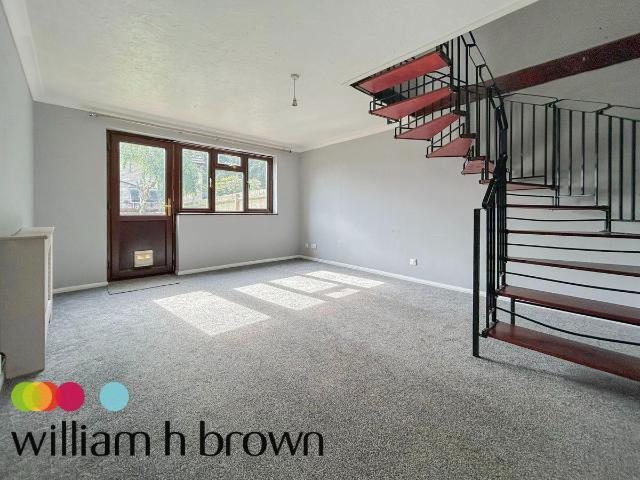 Sea King Crescent, Colchester CO4, 2 bed property to rent, £1,250 pcm | PrimeLocation